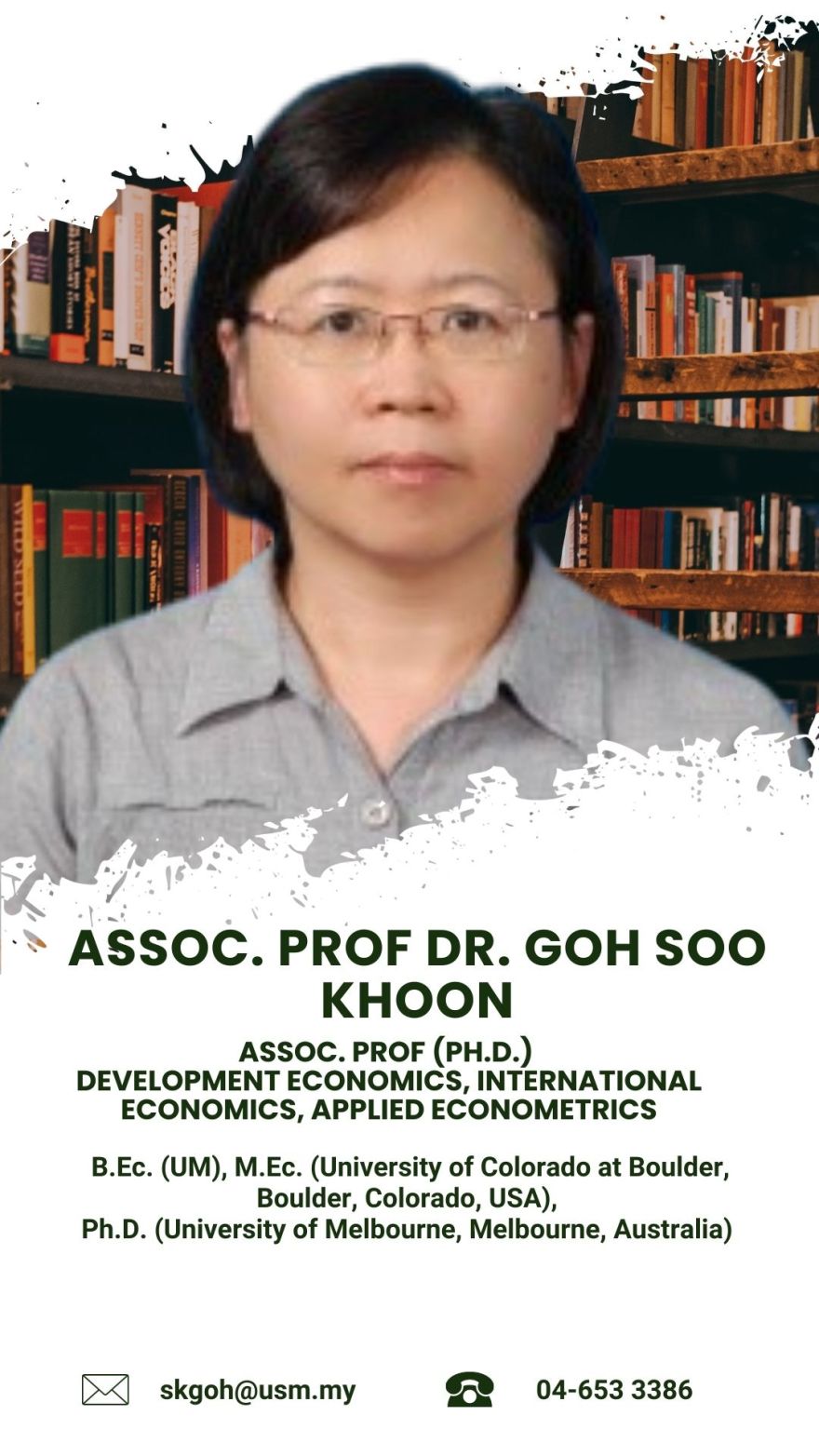 Academic Staff