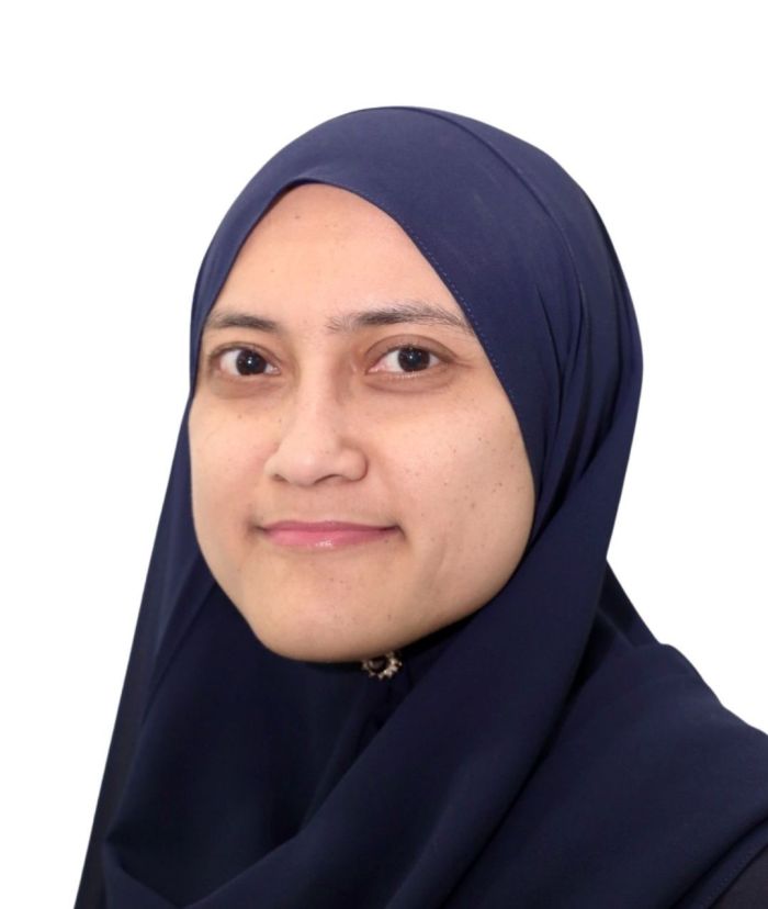 Research Methodology- POL500