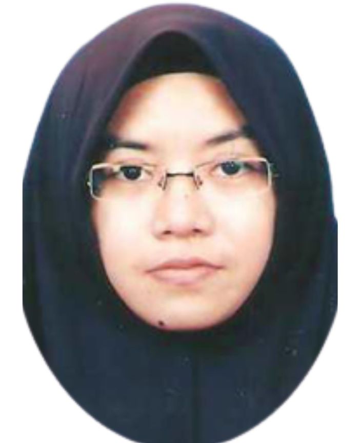 Research Methodology- POL500