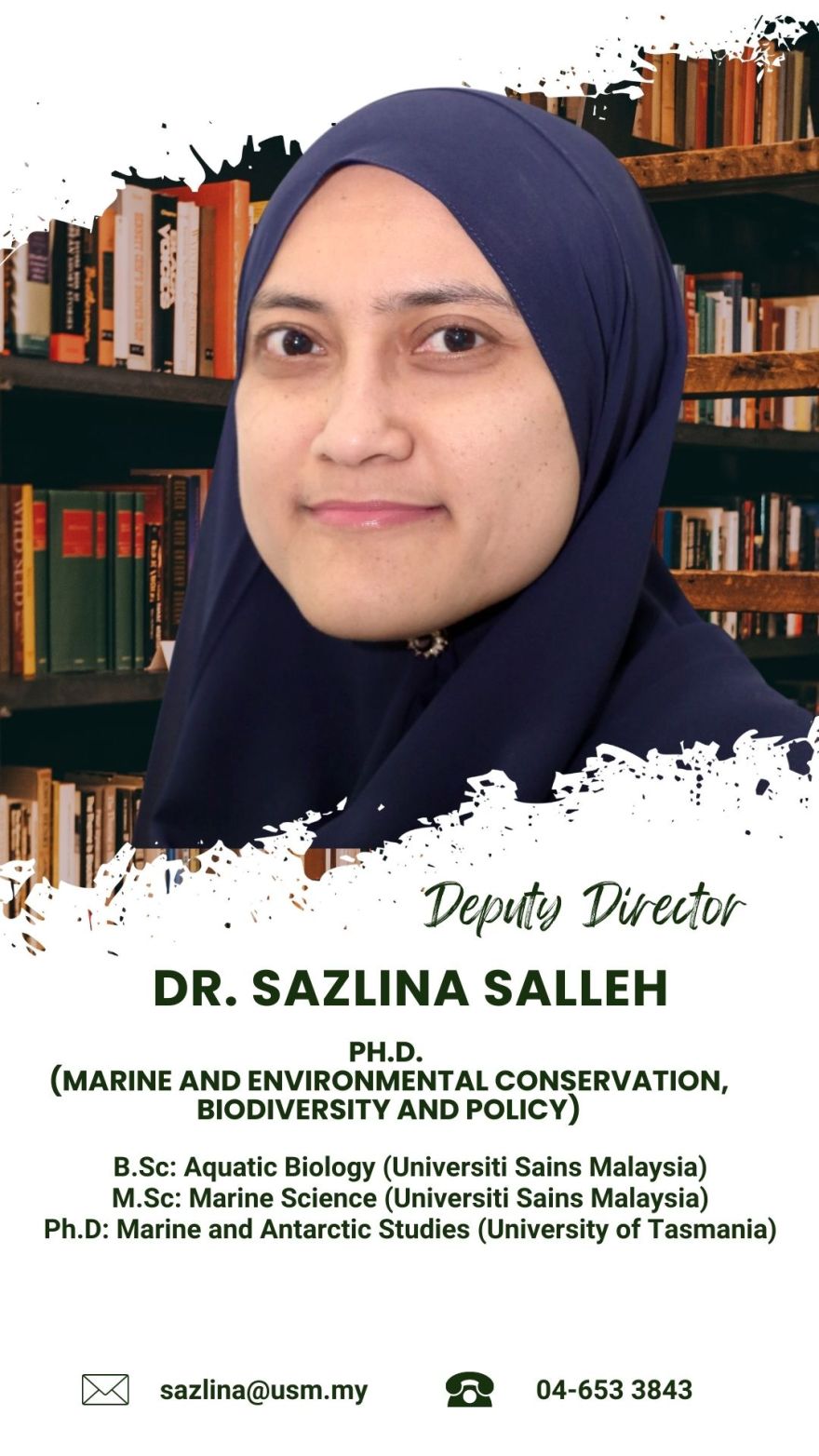 Academic Staff